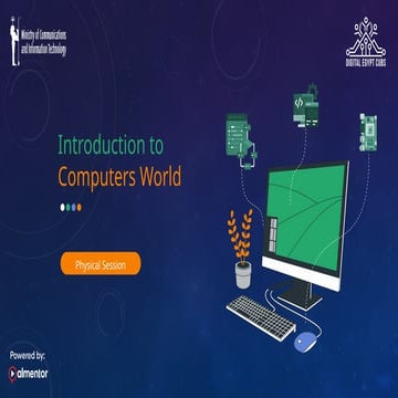 L1 - T1 - M0 - Physical Session1 -1.pptx