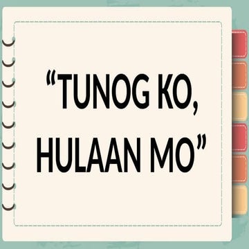 Teorya-ng-Pinagmulan-ng-Wika.ppt