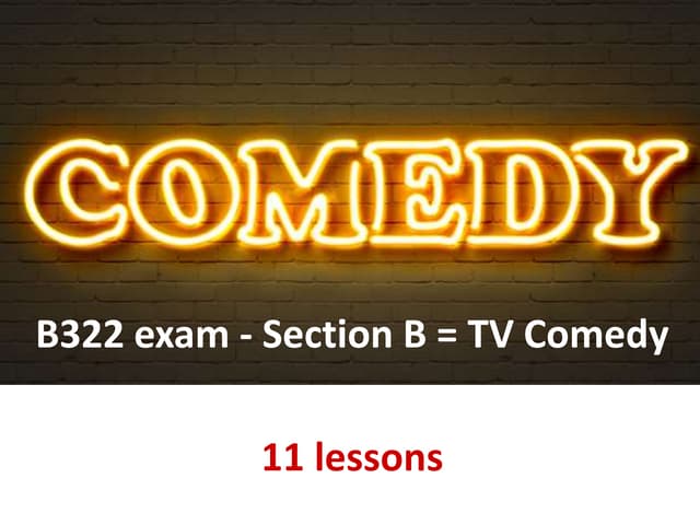 Colin Barnes disability | PPTX