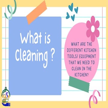 L1-TYPES OF CLEANING COMPOUND_EDITED FILE_FLASH.pptx