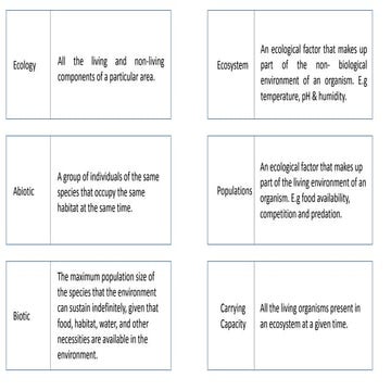 L1 variation in population size (starter) | PPT