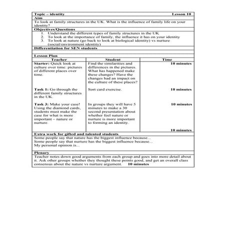 ALS Board BUBBLES - Mandarin Chinese English Bilingual communication ...