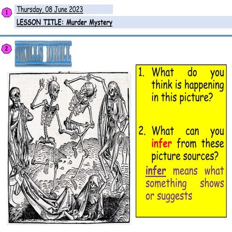 L10-Murder-Mystery.pptx