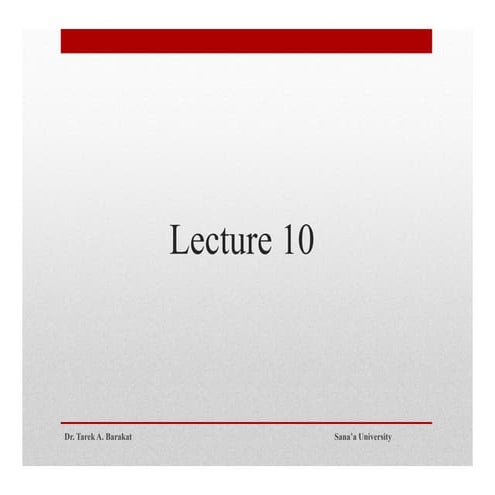 L10-Project Management (2018-2019).pdf
