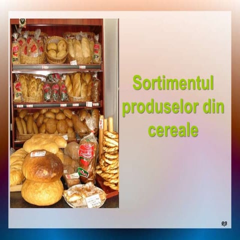 Materii prime si materiale lemnose: clasificare, proprietati si domenii ...