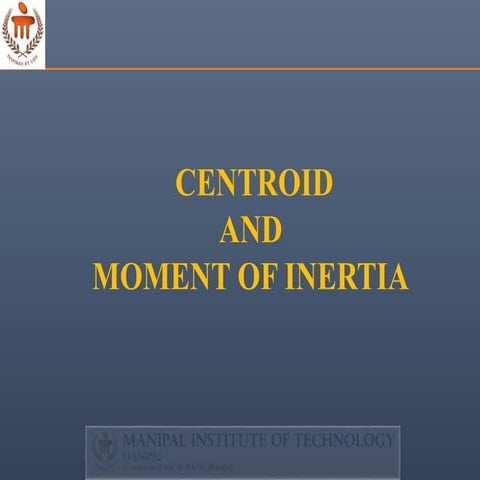 Chapter 05 - Distributed Forces-Centroids and Centers of Gravity.pdf