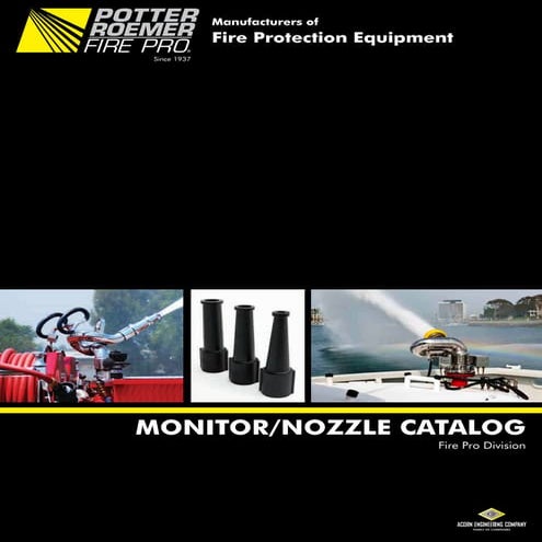 L1001270 fp-catalog | PDF