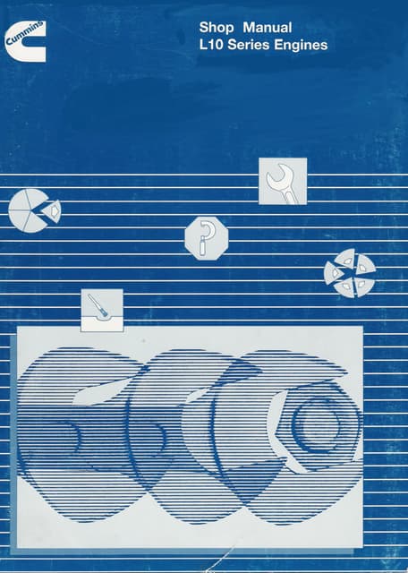 Wiring diagram caterpillar c13 of engine | PDF