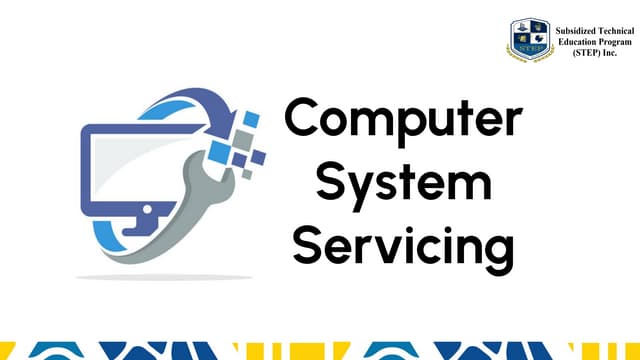 Q1 - lesson-3 - PARTS OF THE SYSTEM UNIT AND THEIR FUNCTIONS.pptx