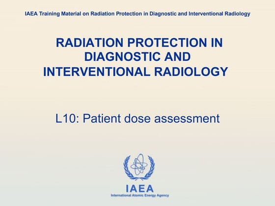 QA_LINAC_Daily_Monthly_Annual (1).pptx | Physics | Science