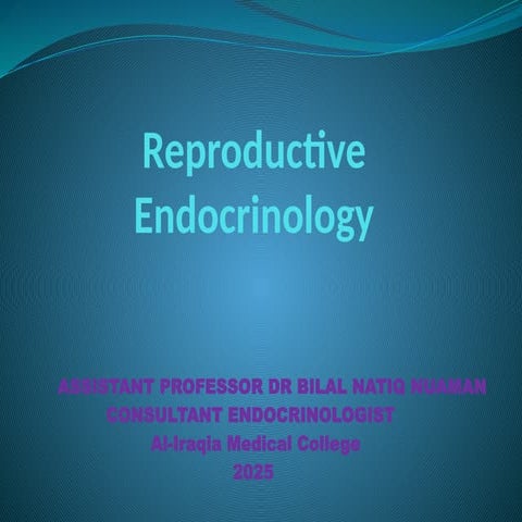 L11-12.DISORDERS of the REPRODUCTIVE SYSTEM.pptx