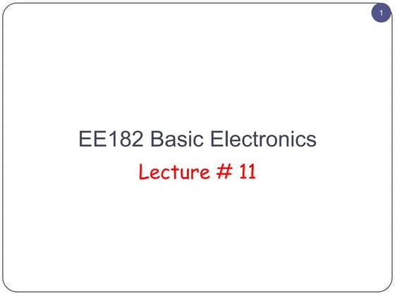 Over voltage protector circuit | DOCX
