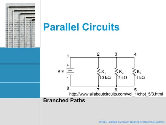 Circuit construction kit 4 27-2012 | PPT