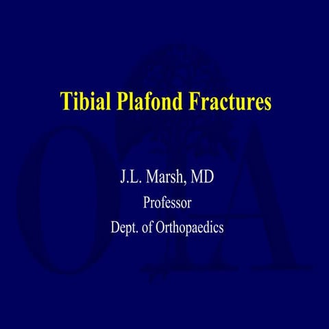 L11 pilon | PPT | Death, Injury, or Military Conflict | Sensitive Topics