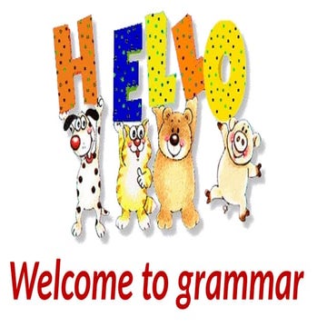 L11 Compound Words for grade one, two,three | PPTX