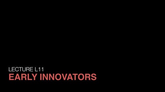 Invention of the Telephone | PPT