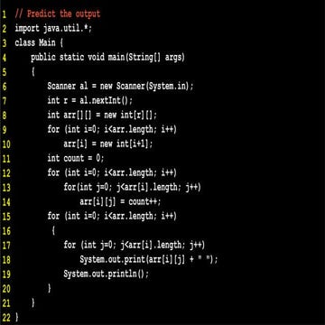 rmrfnel;,;'sdc,hddguydgudfufdydydhfjguyju8y8 | PPTX