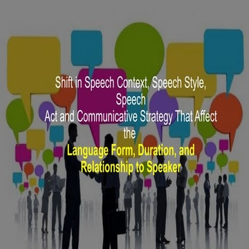 Verbal Communication - Reading 3.pptx