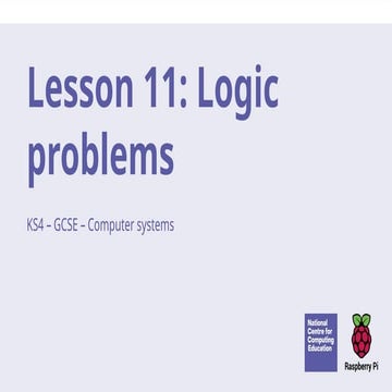 L11 Slides – Computer Systems – KS4.pptx