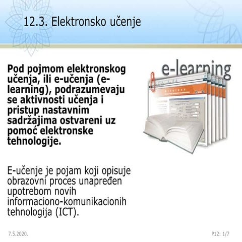 L12 3 | PPT