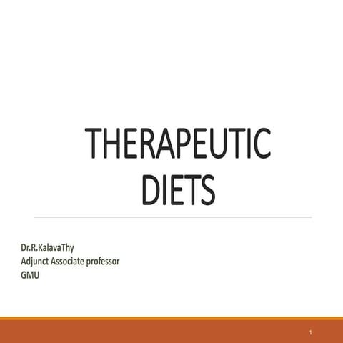 L12-Therapeutic diets (1).pptx