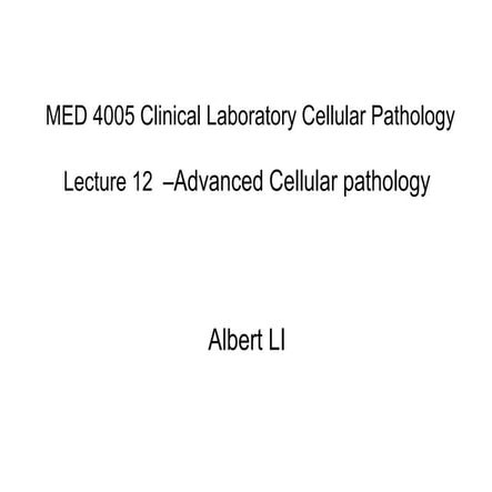 L12 Advanced Cellular pathology abcd.pdf