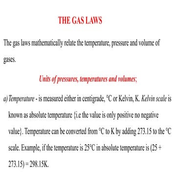 combined-gas-law.ppt