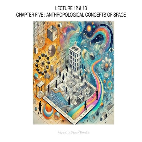 Anthropological Concepts of Space (Design Theory).pdf