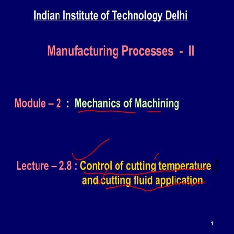 L12 MCL136.ppt The anulting in a total annual cost o sreq | PPT