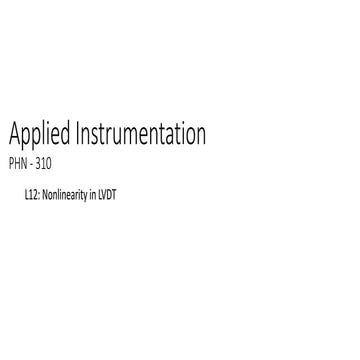 L12 Third Unit Third slide_IITRoorkee.pdf