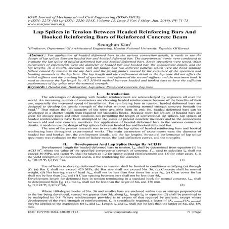 L1303017175 | PDF