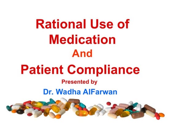 7 Rights of Medication administration.pptx | Pharmaceutical Drugs | Medical Health