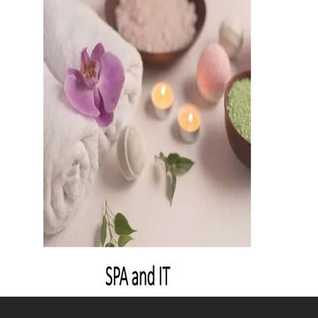 The Power of Appointment Management in Spa Software (1).pdf