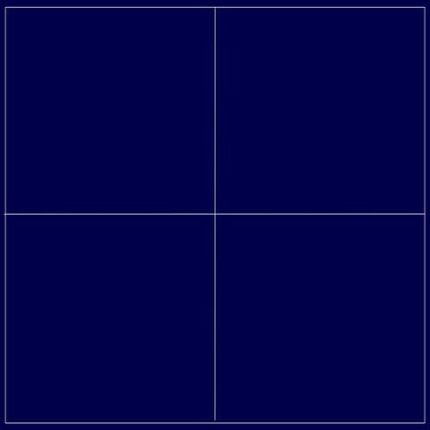 L15 chapter 13 keratometry and keratoscopy 2 2007 2008 | PPT