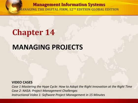 Public Fund Management System (PFMS) Basic | PPT