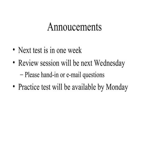 How Stars Evolve - Stellar Timelines and the radiative zone game | PPT
