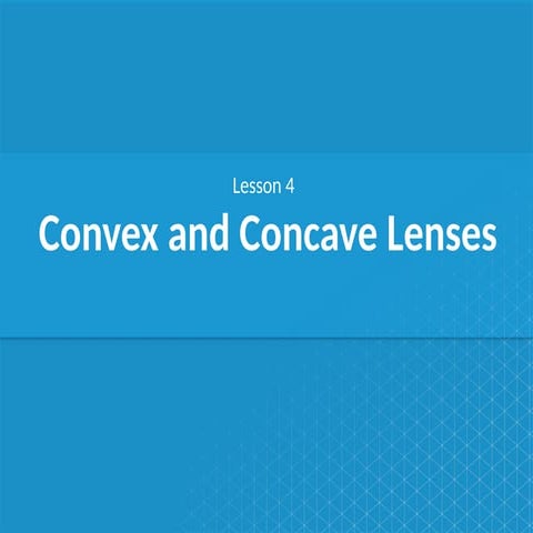 physics project class 12 o study the nature and size of image formed by ...