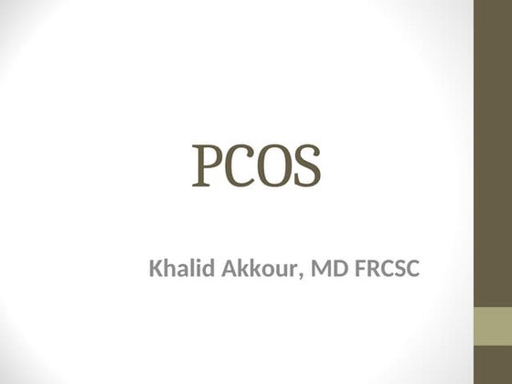 Polycystic Ovary Syndrome (PCOS) by Slidesgo (1).pptx