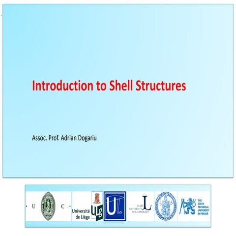 L16_17_Shell structures.pdf