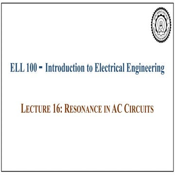 L16_VVwwwwwwwwwwwwwwwwwwwwwwwwwwwwwww.pdf