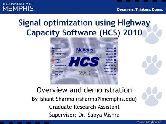 California MUTCD Sign Charts | PDF