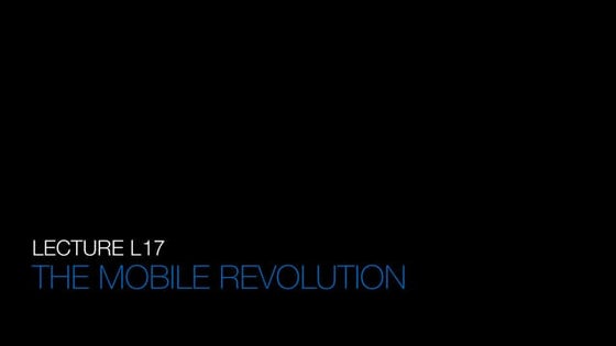 History of mobile phones | PPTX | Smartphones | Consumer Electronics