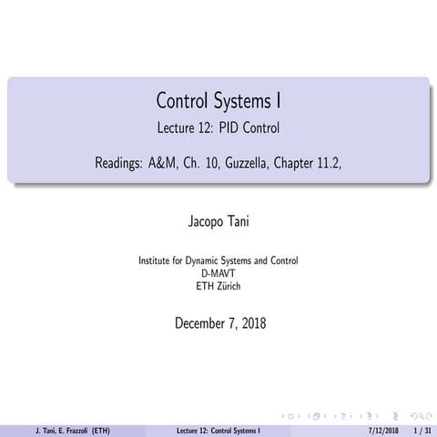 L1811_PID.pdf