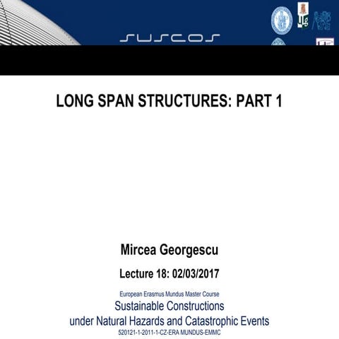 Long Span Structures.pdf