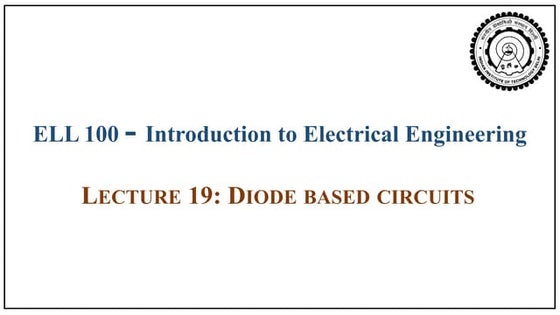 Solutions manual for cmos digital integrated circuits analysis and ...