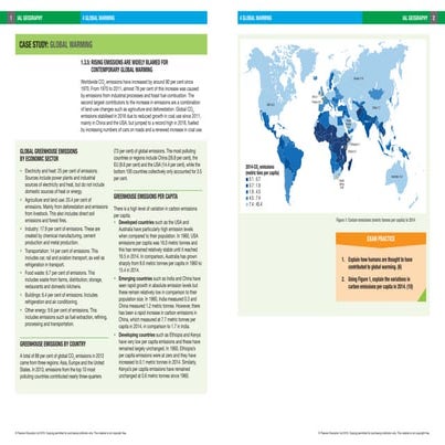 L19 IAL Geography_Case study 4 Global warming (2).pdf