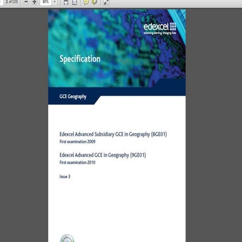 L1 ap what is globalisation | PPT