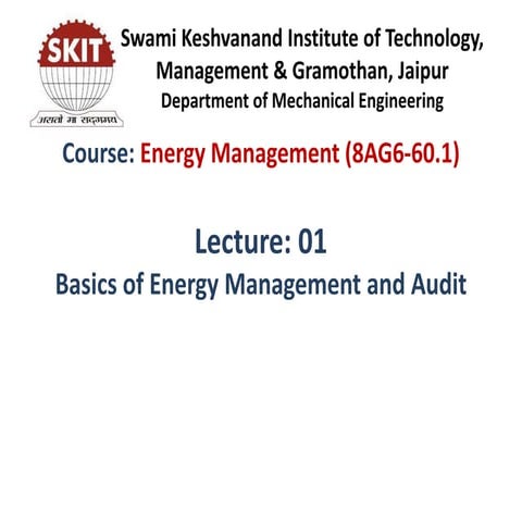 L1 Basics of Energy Managementchapter1.pptx