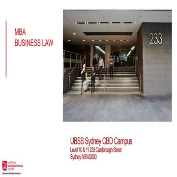 L 1 Business Law Introduction (4).pptx