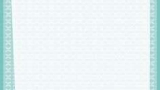 Pre Calculus Lesson 1 Conic Sections And Circles Pptx